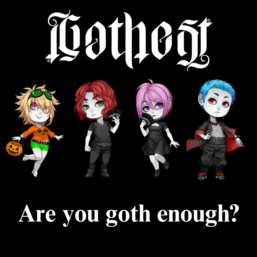 Your Goth Questions Answered: Where Gothic Architecture Began - Gothest